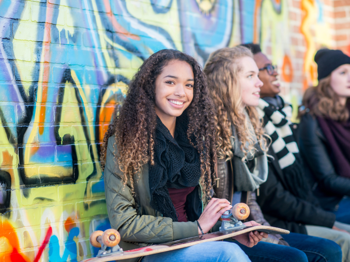 Programma meivakantie SOL in Rotterdam - SOL